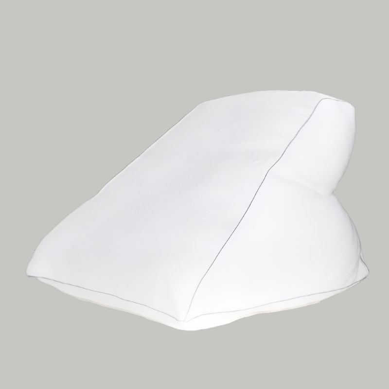 GERD Pillow - An anti acid-reflux pillow – sg.mrbigsleep.com